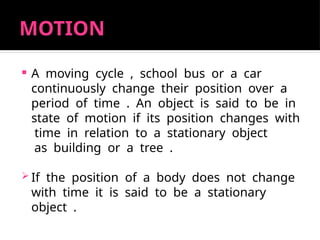 Science.pptxRTTGFFFFFFFFFFFFFFFFFFFFFFFF | PPT