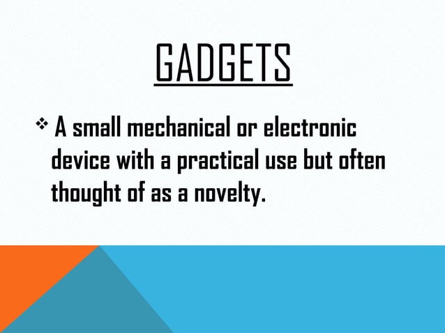 SCIENCE.pptx class 8 | PPTX