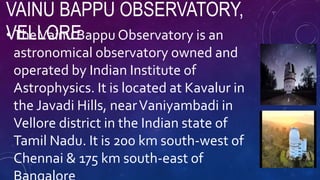 Science 2 project | PPTX