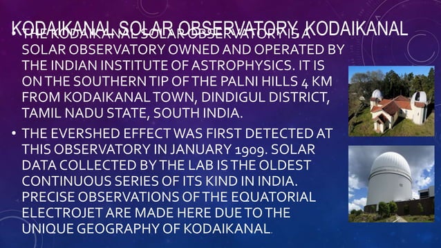 Science 2 project | PPTX