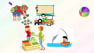Exploring the Five Senses to Describe Objects, Activities, and Natural ...
