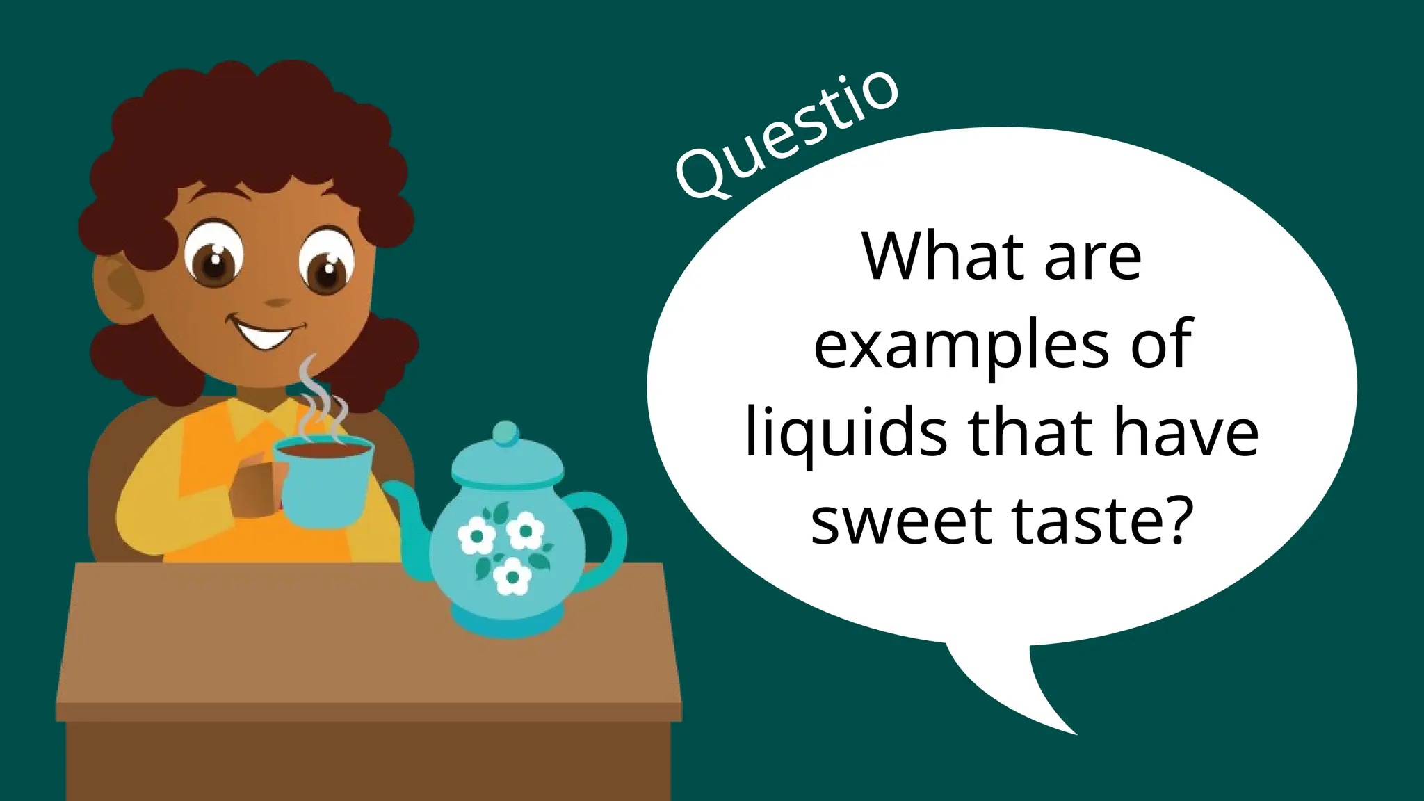 Liquids - SCIENCE 3 quarter 1 Week 3.pptx