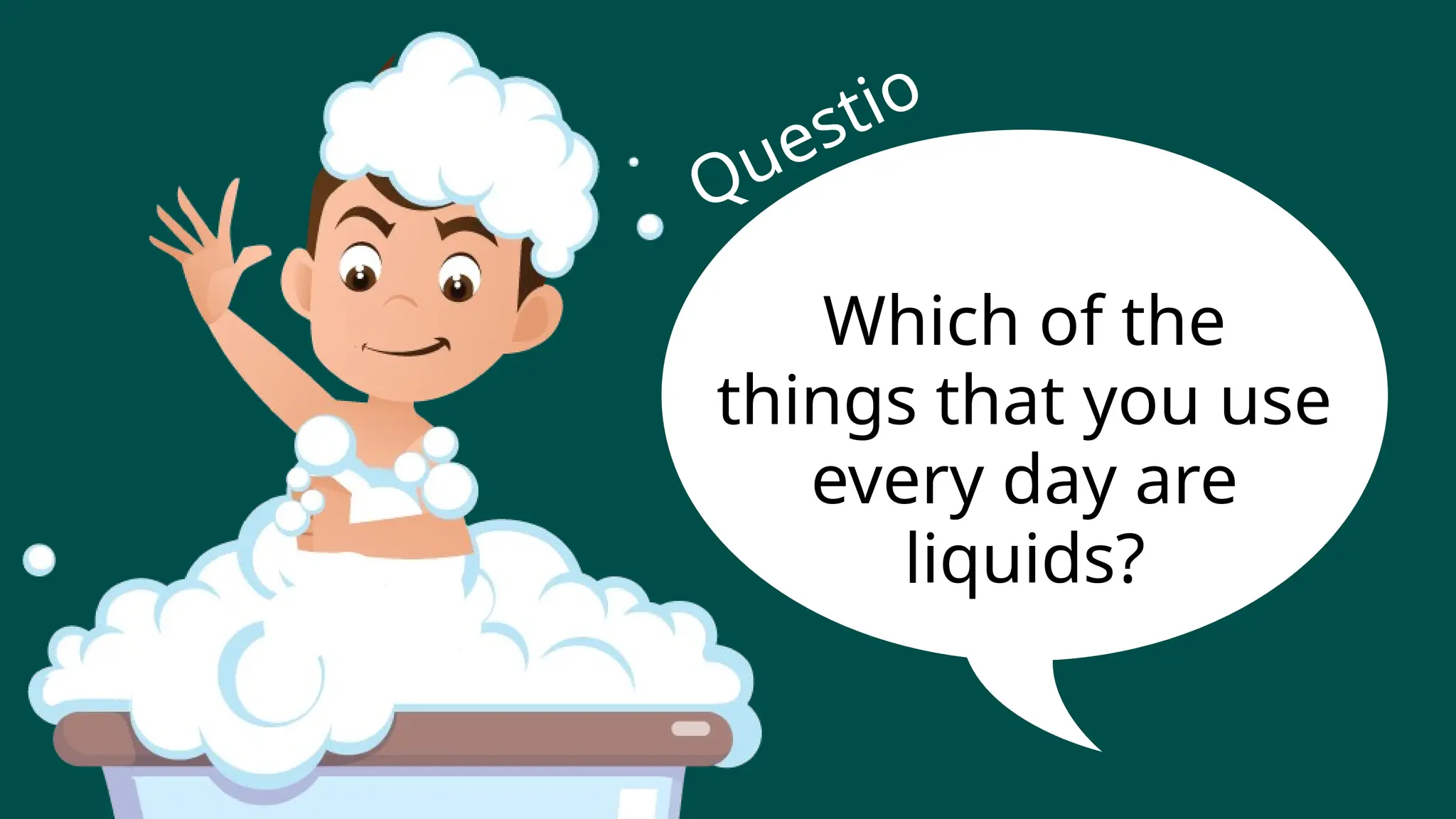 Liquids - SCIENCE 3 quarter 1 Week 3.pptx