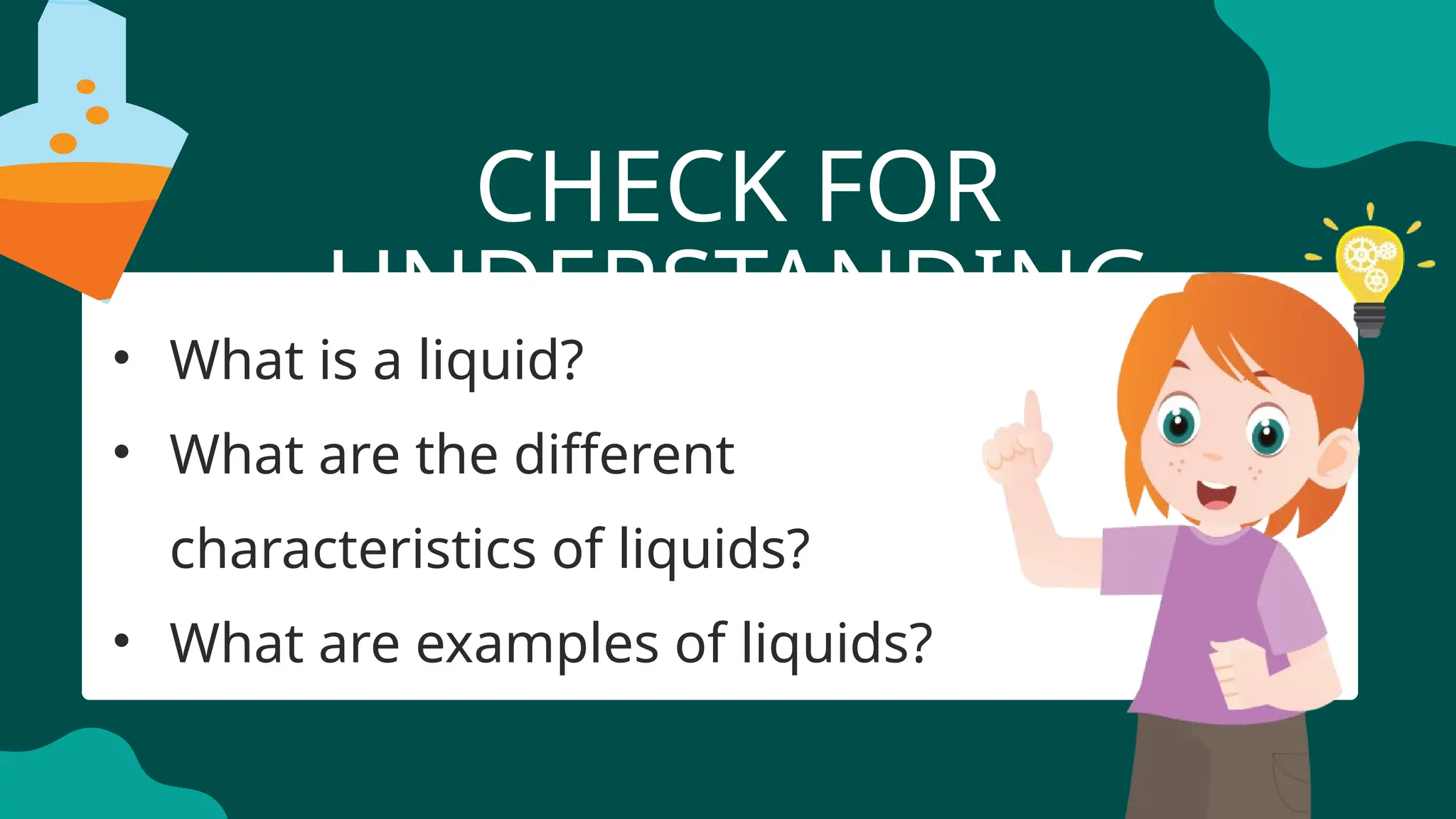 Liquids - SCIENCE 3 quarter 1 Week 3.pptx