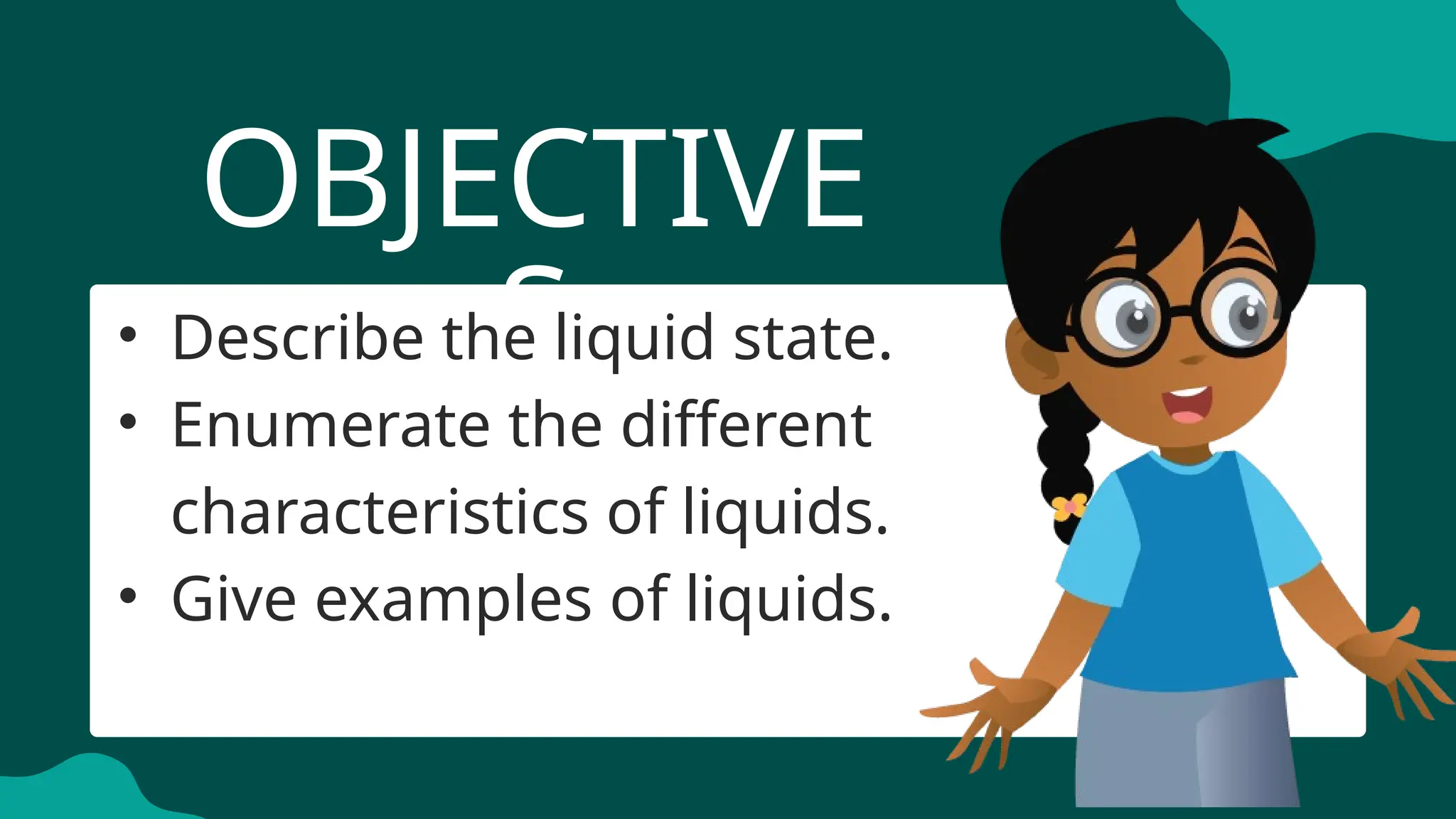 Liquids - SCIENCE 3 quarter 1 Week 3.pptx