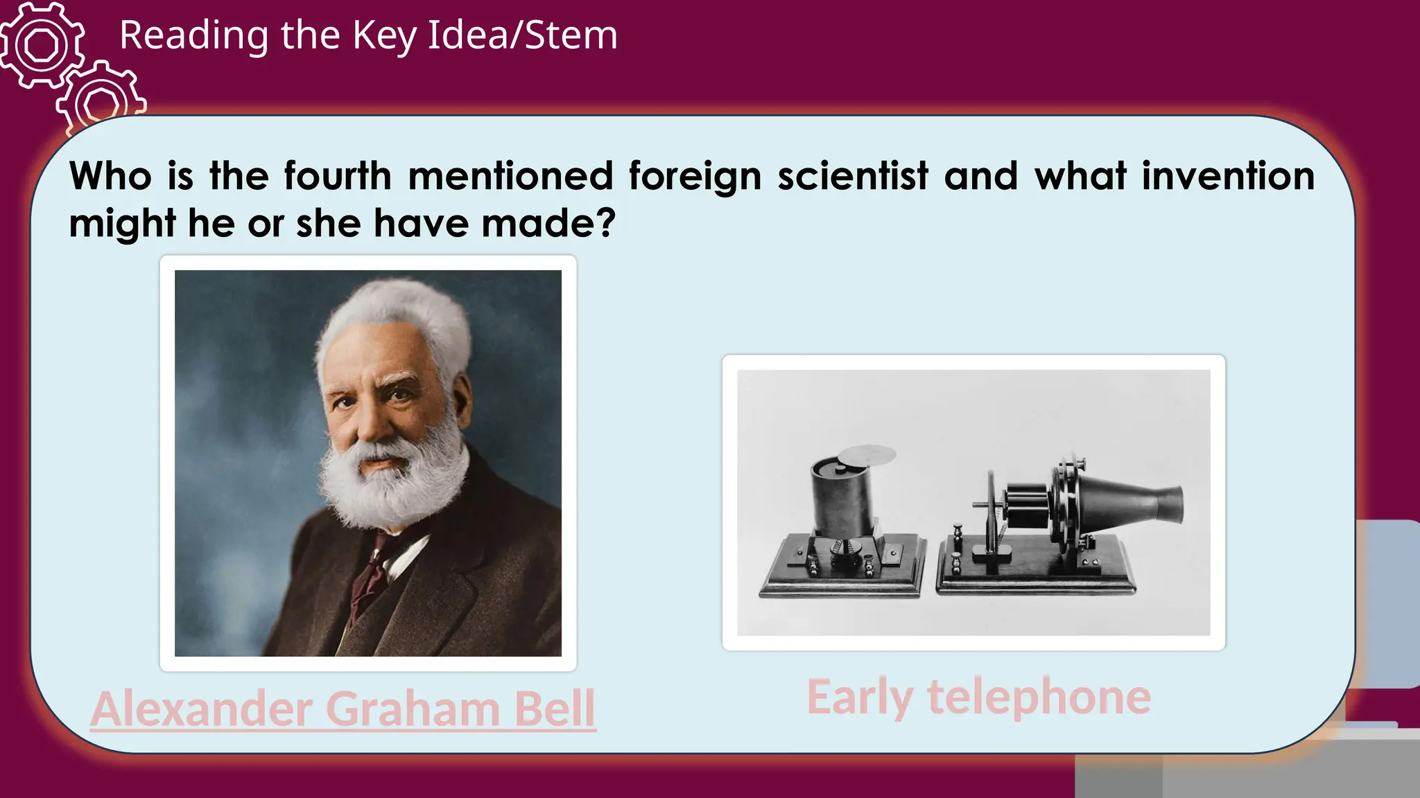 SCIENCE-4-DEMO-TEACHING Week 1 Day 1 Science Inventions.pptx