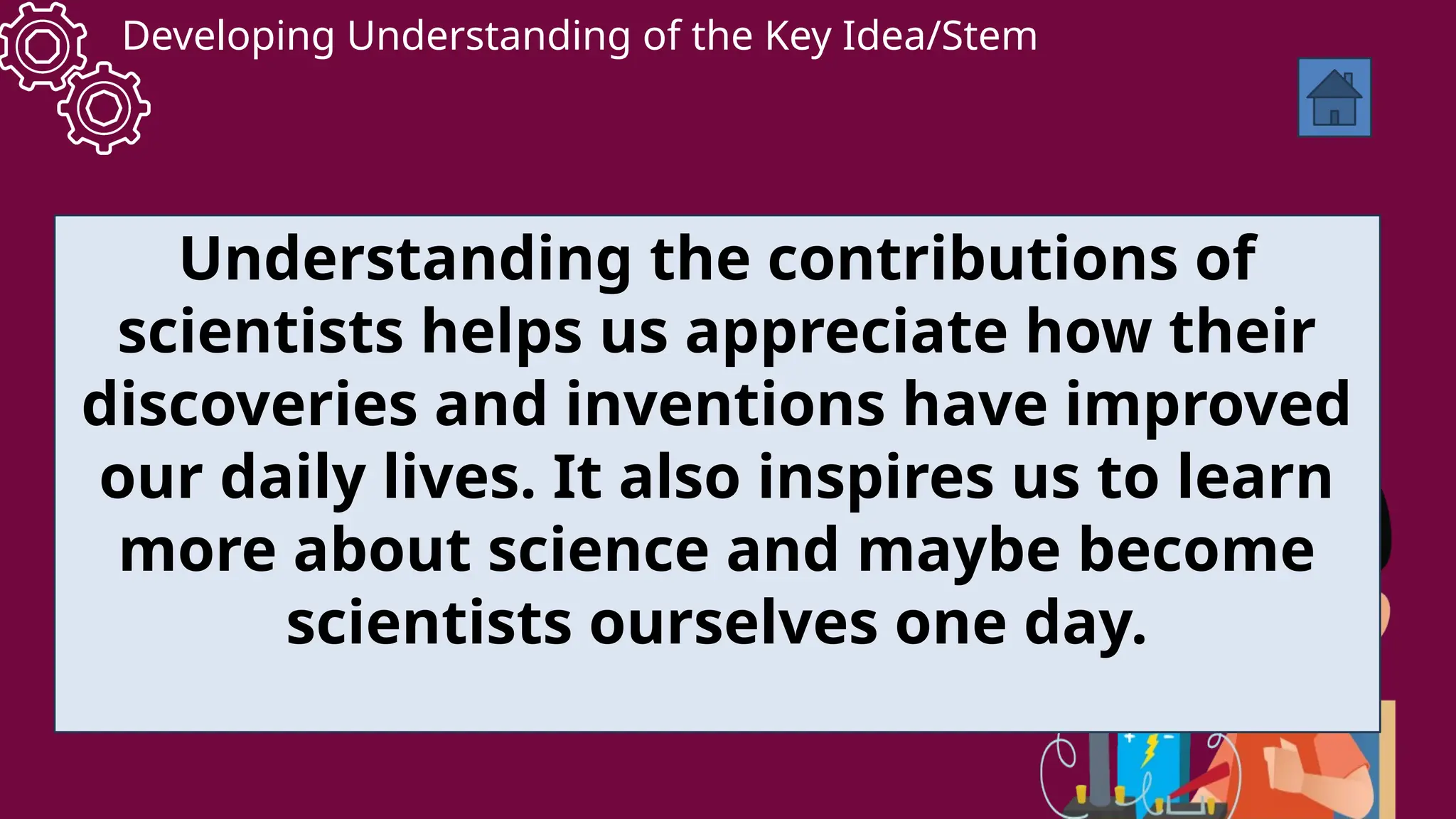 SCIENCE-4-DEMO-TEACHING Week 1 Day 1 Science Inventions.pptx