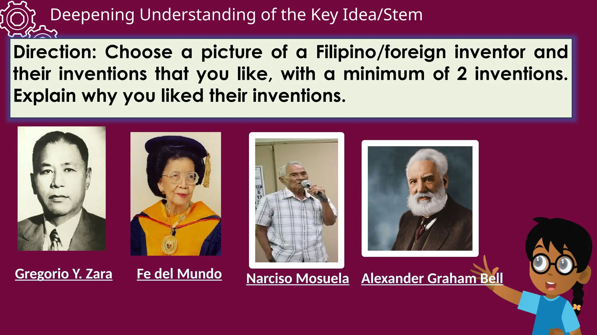 SCIENCE-4-DEMO-TEACHING Week 1 Day 1 Science Inventions.pptx