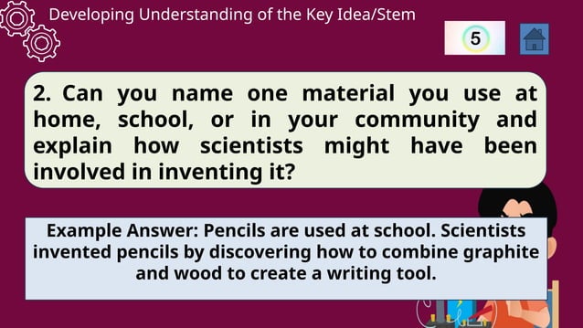SCIENCE-4-DEMO-TEACHING Week 1 Day 1 Science Inventions.pptx