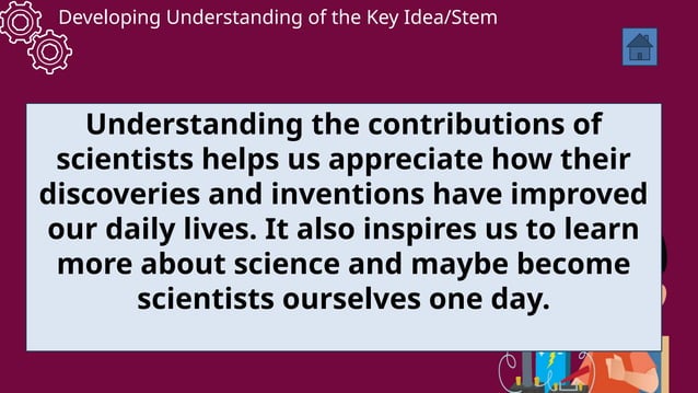 SCIENCE-4-DEMO-TEACHING Week 1 Day 1 Science Inventions.pptx