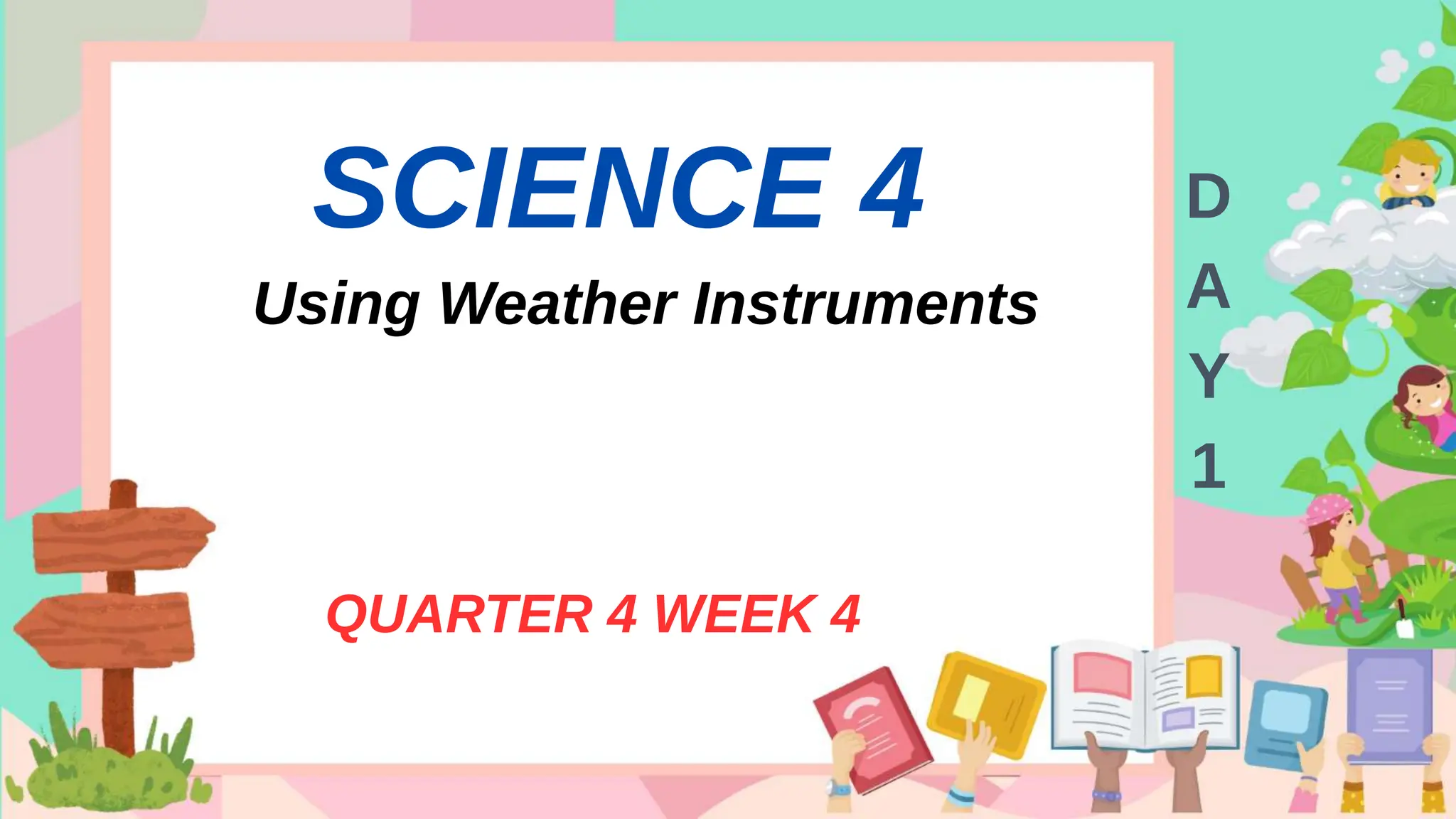 SCIENCE-4-QUARTER4-WEEK-4-PPT-1 (1).pptx