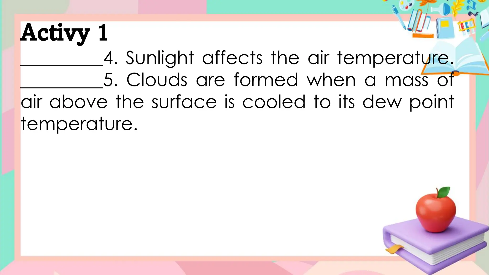 SCIENCE-4-QUARTER4-WEEK-4-PPT-1 (1).pptx