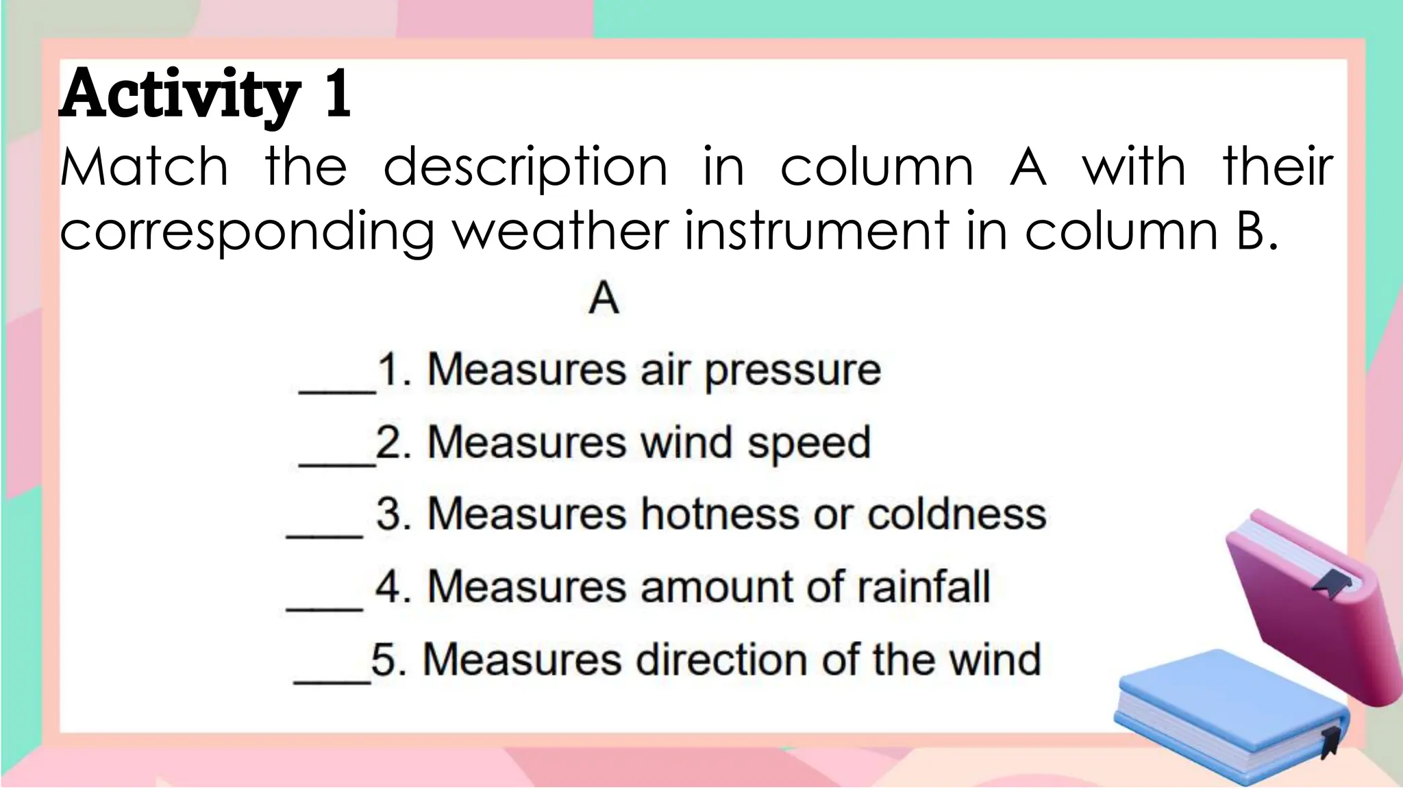 SCIENCE-4-QUARTER4-WEEK-4-PPT-1 (1).pptx