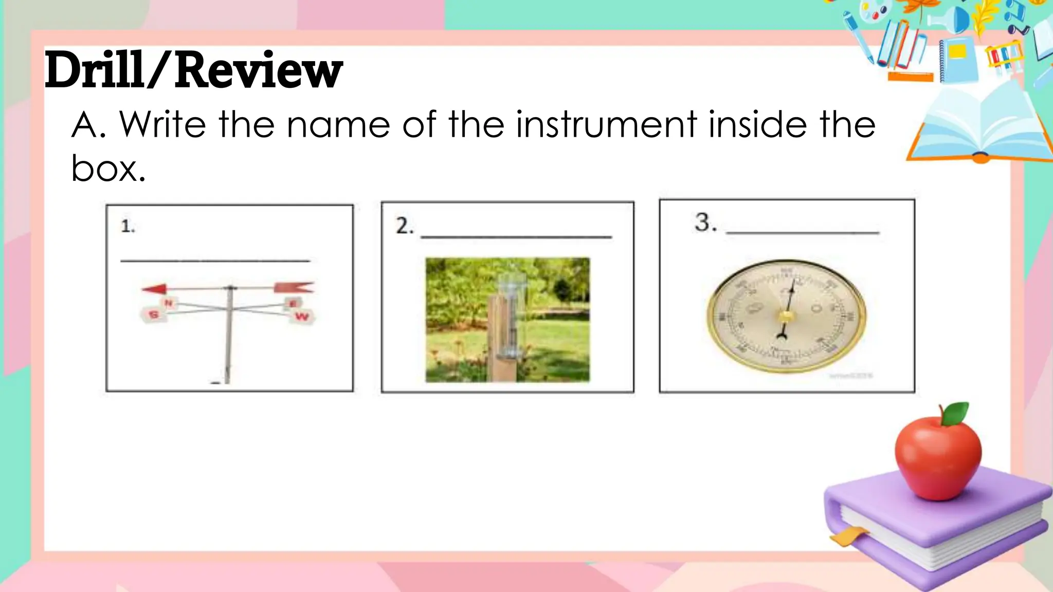 SCIENCE-4-QUARTER4-WEEK-4-PPT-1 (1).pptx