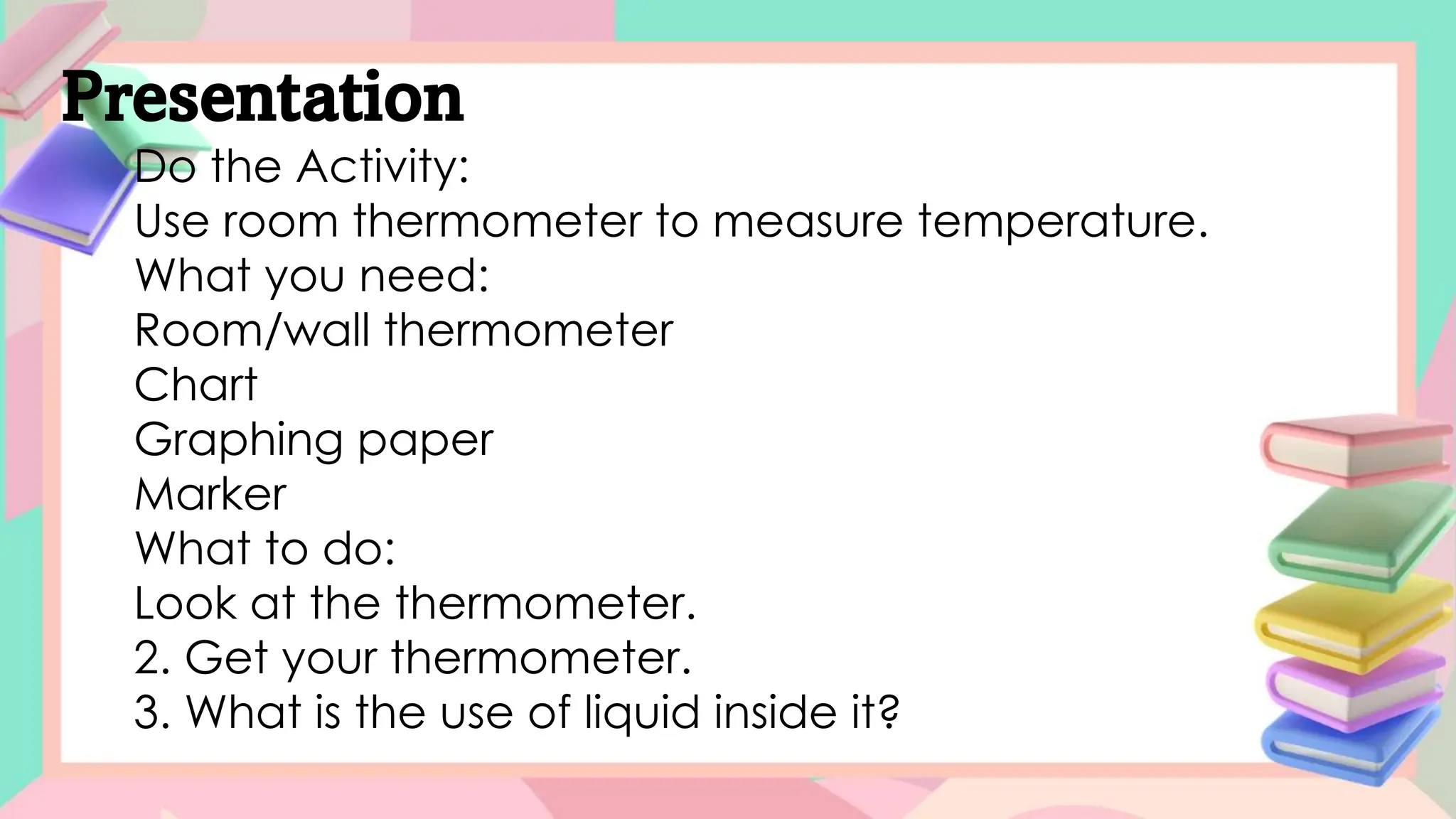 SCIENCE-4-QUARTER4-WEEK-4-PPT-1 (1).pptx
