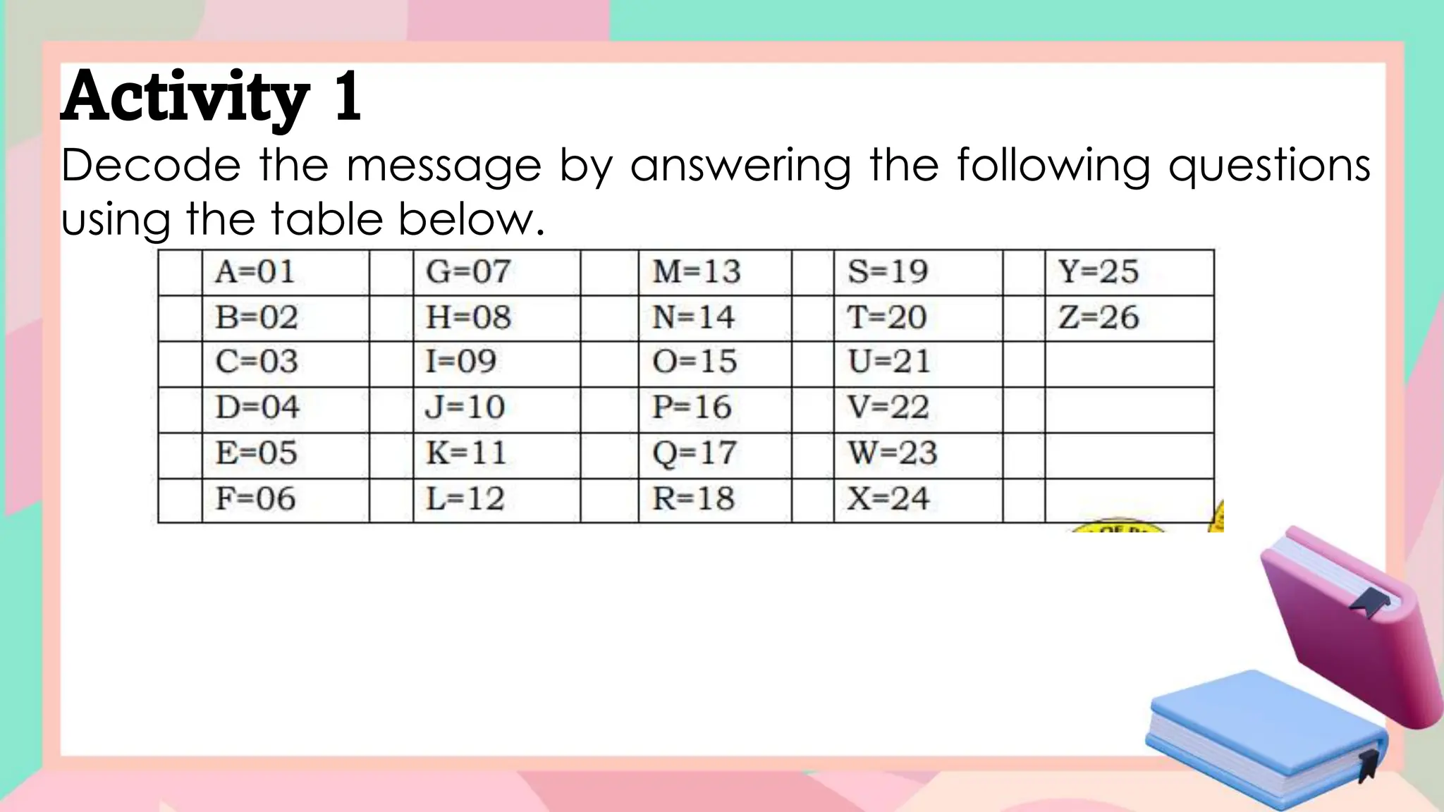 SCIENCE-4-QUARTER4-WEEK-4-PPT-1 (1).pptx