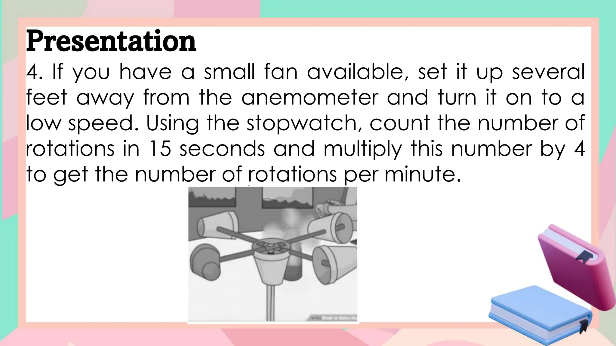SCIENCE-4-QUARTER4-WEEK-4-PPT-1 (1).pptx