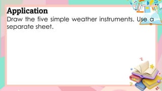 SCIENCE-4-QUARTER4-WEEK-4-PPT-1 (1).pptx