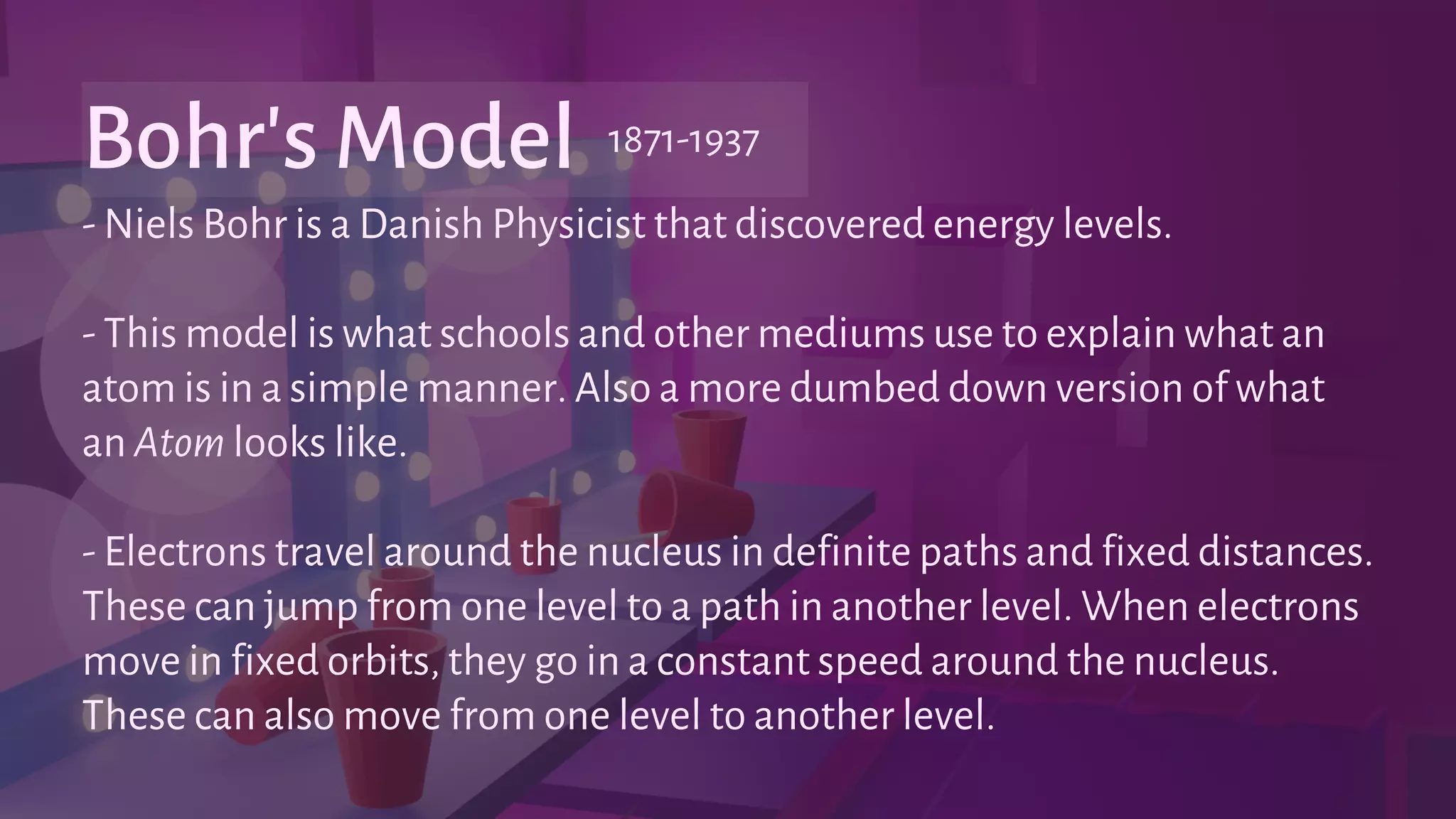 Science | Grade 9 - 2nd Quarter | PDF