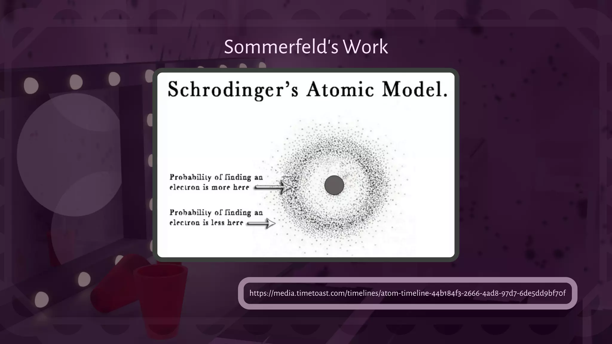 Science | Grade 9 - 2nd Quarter | PDF