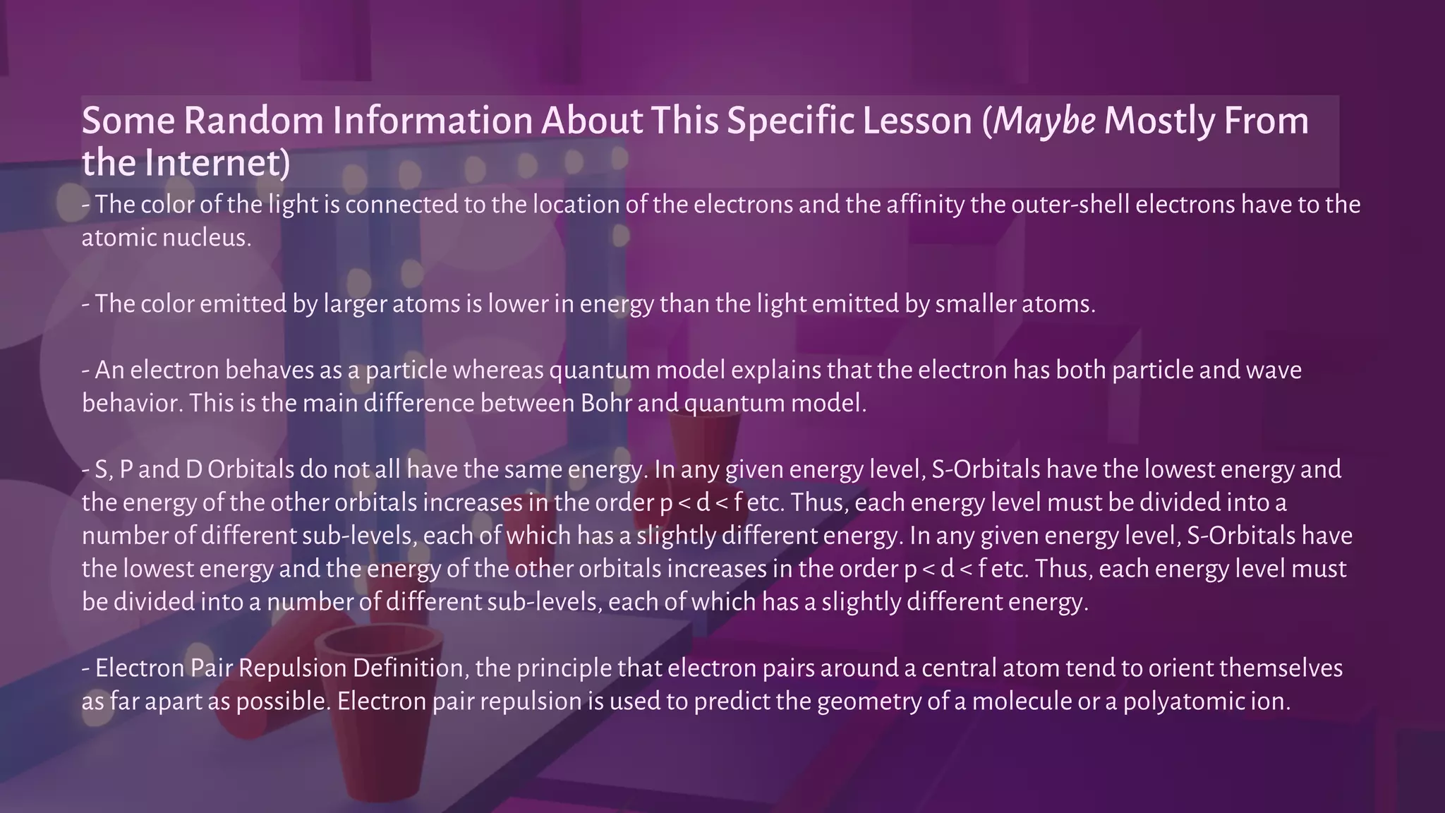 Science | Grade 9 - 2nd Quarter | PDF