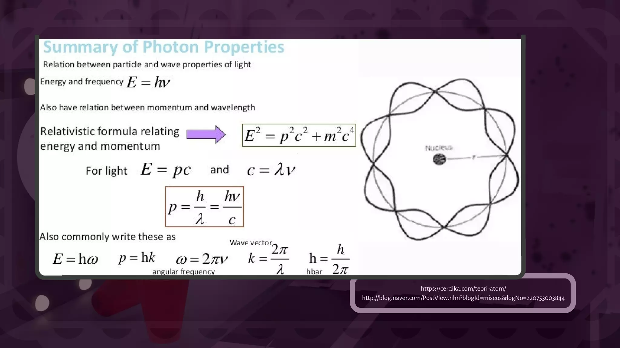 Science | Grade 9 - 2nd Quarter | PDF