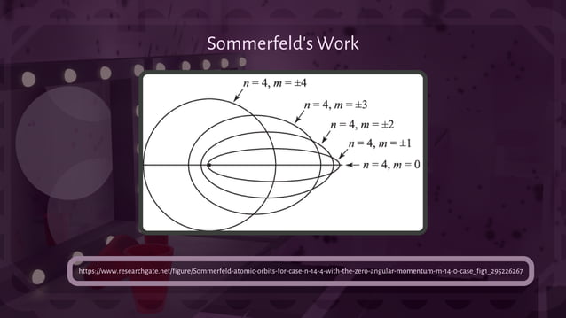 Science | Grade 9 - 2nd Quarter | PDF