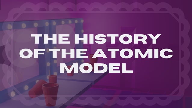 Science | Grade 9 - 2nd Quarter | PDF