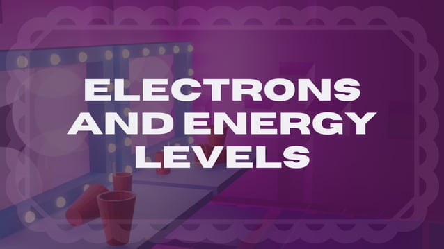 Science | Grade 9 - 2nd Quarter | PDF