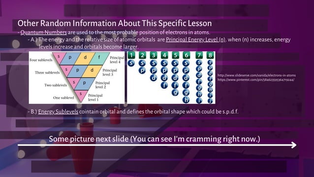 Science | Grade 9 - 2nd Quarter | PDF