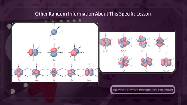 Science | Grade 9 - 2nd Quarter | PDF