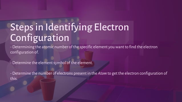 Science | Grade 9 - 2nd Quarter | PDF