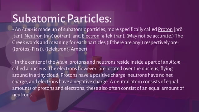 Science | Grade 9 - 2nd Quarter | PDF