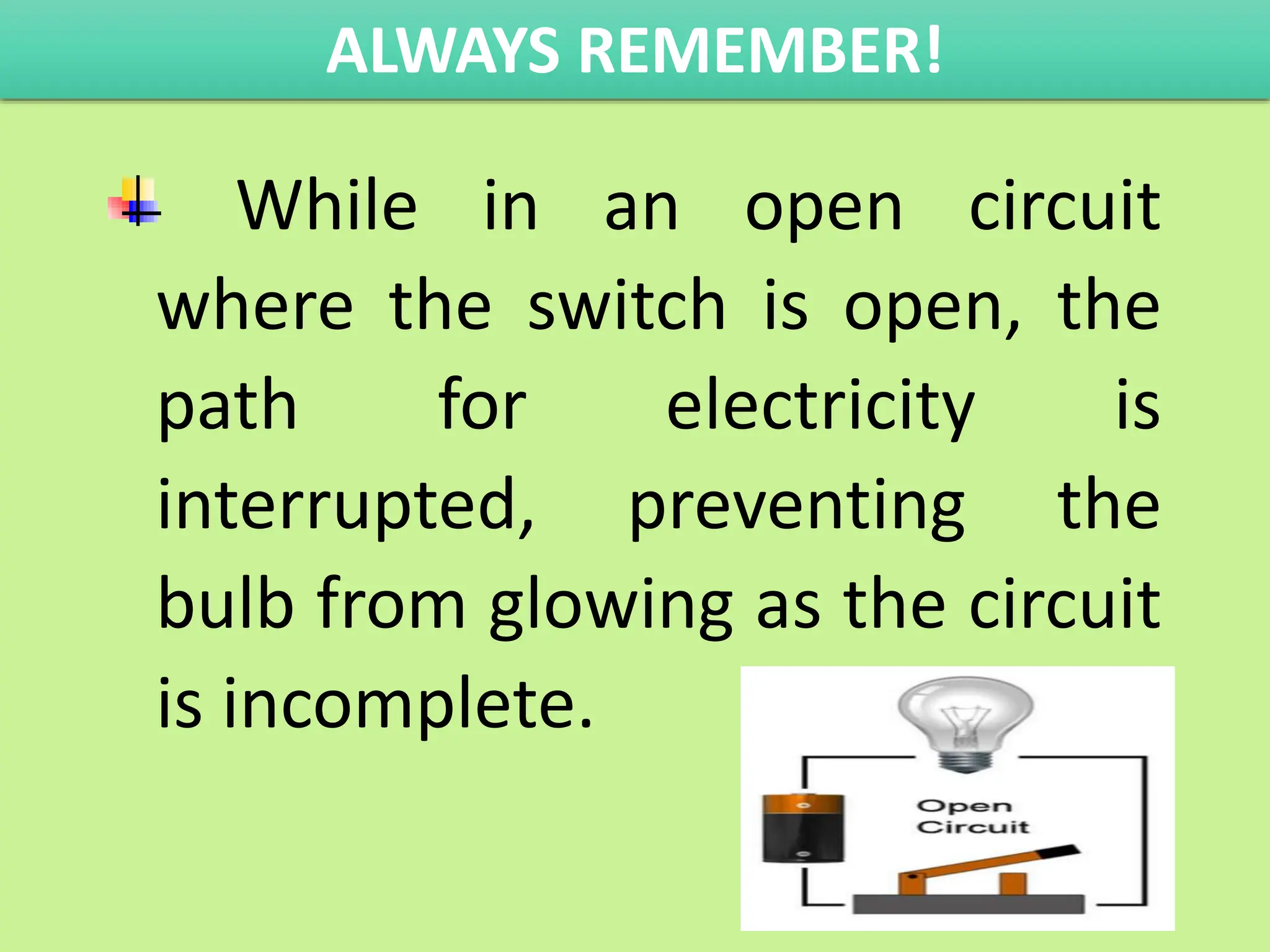 Science-5-Demonstration teaching Science Quarter 4 week 1 | PPTX