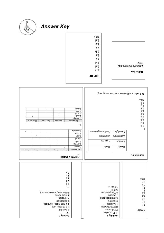 SCIENCE-5-Q2-Week-6.pdf