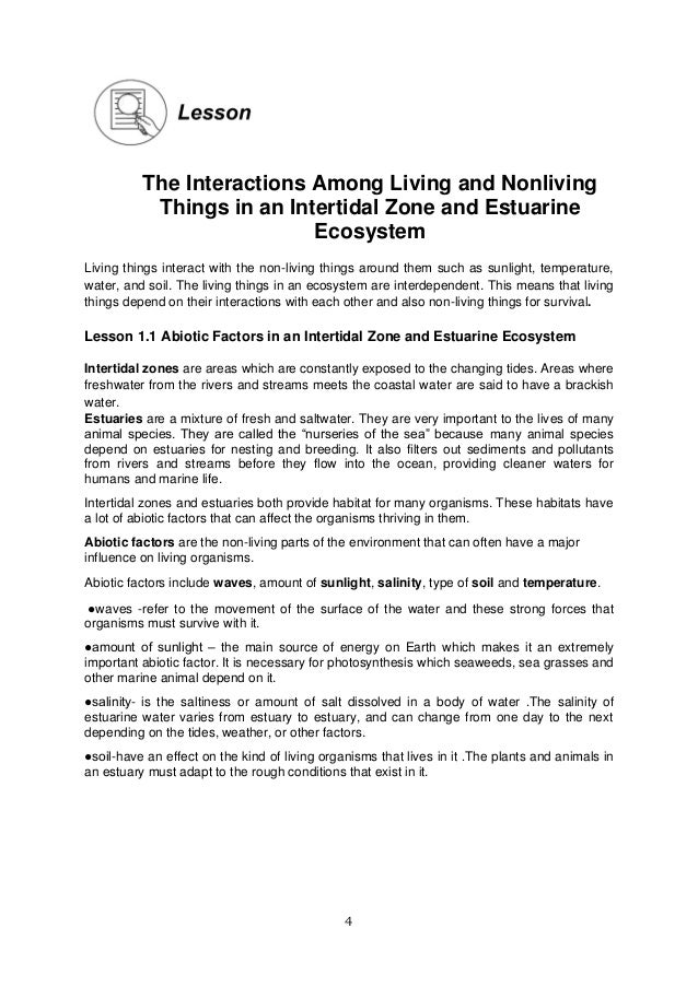 SCIENCE-5-Q2-Week-6.pdf