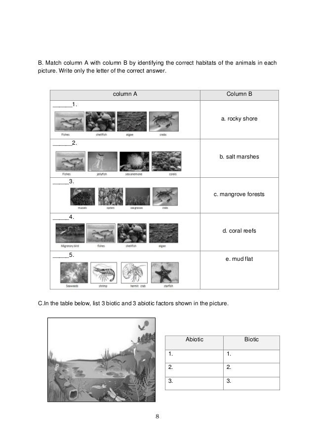 SCIENCE-5-Q2-Week-6.pdf