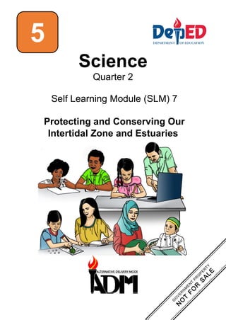SCIENCE-5-Q2-WEEK-7.pdf