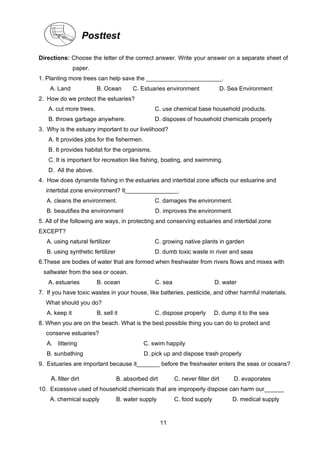 SCIENCE-5-Q2-WEEK-7.pdf