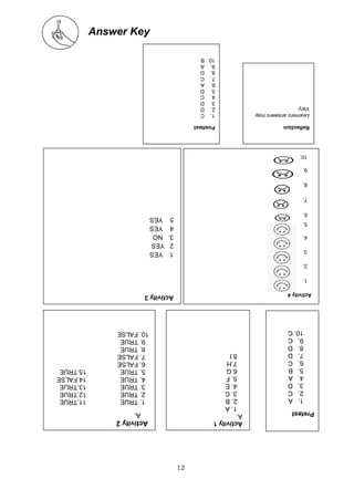 SCIENCE-5-Q2-WEEK-7.pdf