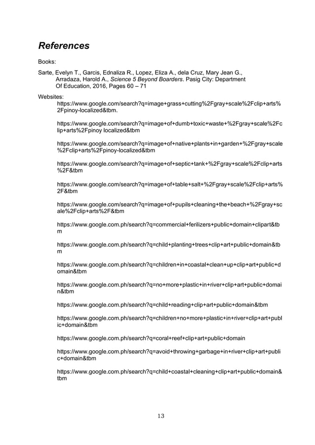SCIENCE-5-Q2-WEEK-7.pdf