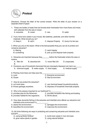 SCIENCE-5-Q2-WEEK-7.pdf