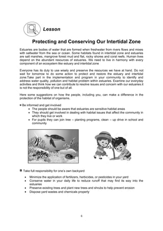 SCIENCE-5-Q2-WEEK-7.pdf