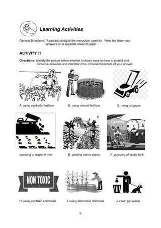 SCIENCE-5-Q2-WEEK-7.pdf