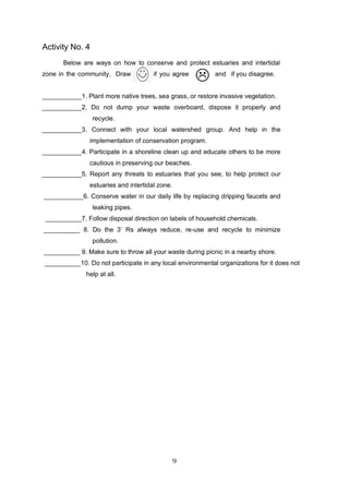 SCIENCE-5-Q2-WEEK-7.pdf