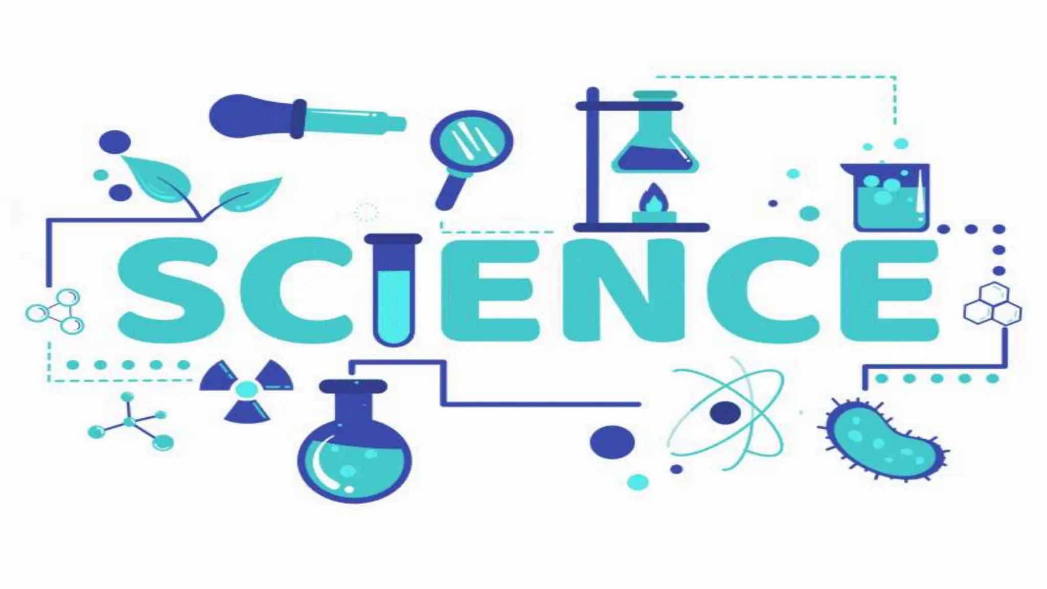 science-5-useful-and-harmful-materials.pptx