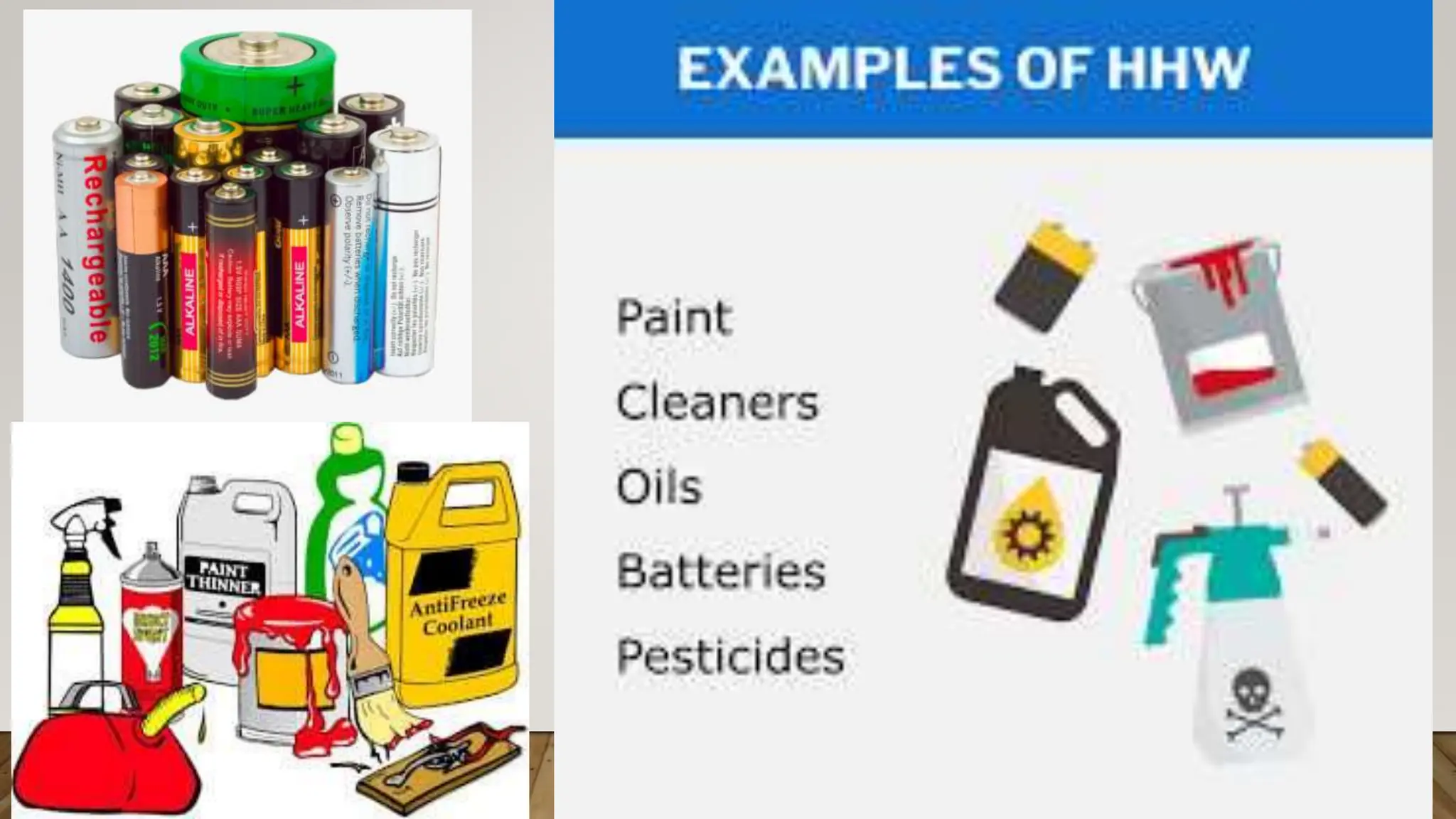 science-5-useful-and-harmful-materials.pptx