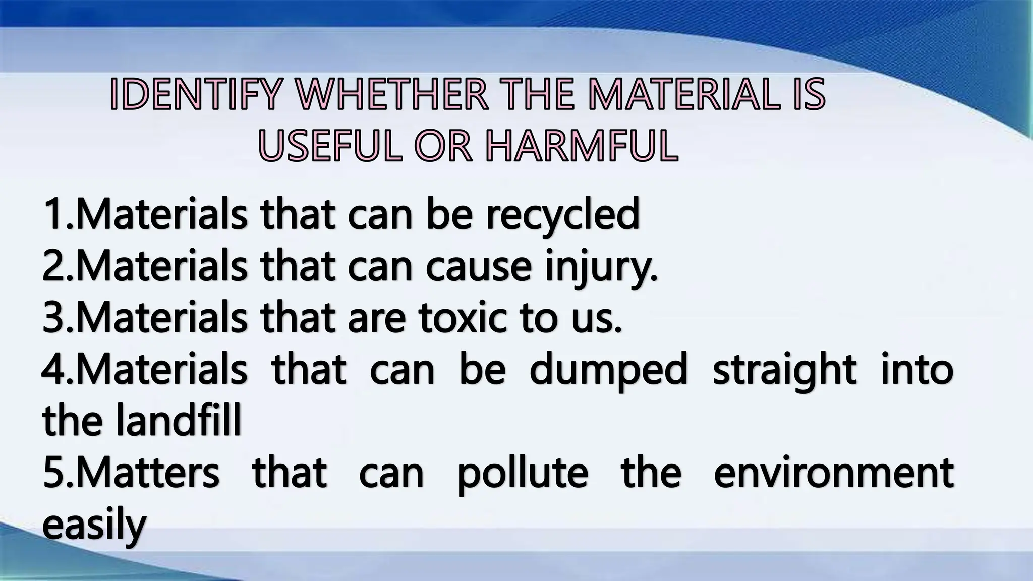 science-5-useful-and-harmful-materials.pptx