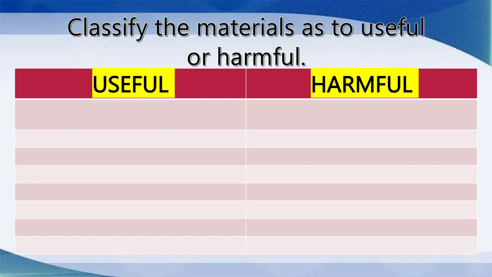 science-5-useful-and-harmful-materials.pptx