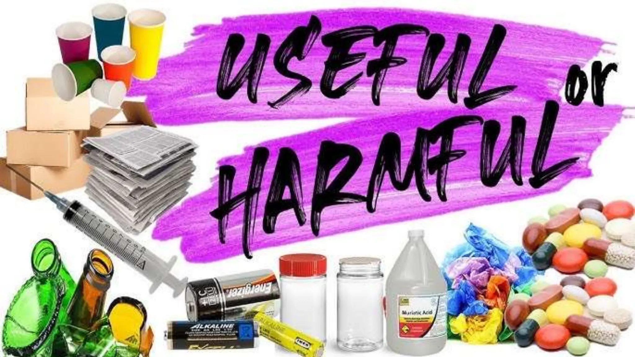 science-5-useful-and-harmful-materials.pptx